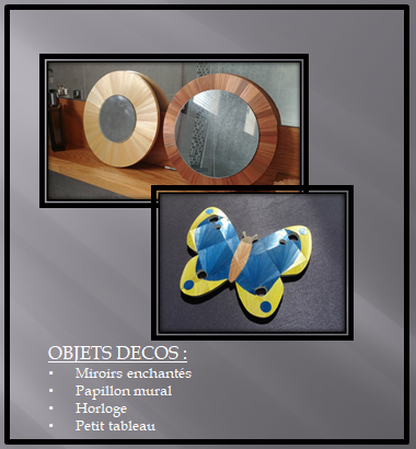 Artisanat d'art de luxe – or sur la paille – Marqueterie de paille ...